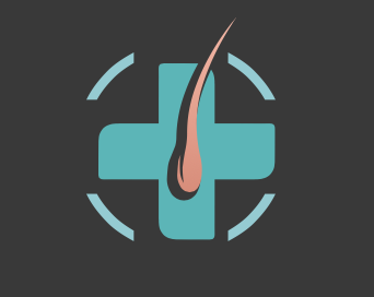 How To Order | Fast Pharmacy Online